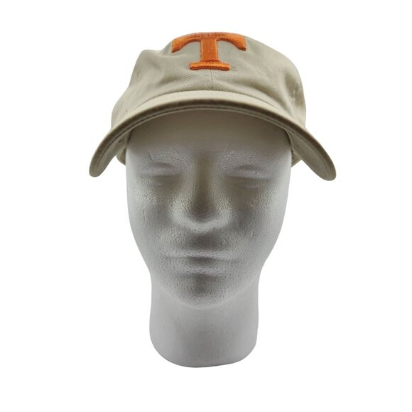 Captivating Headgear | Accessories | Mens Captivating Headgear ...